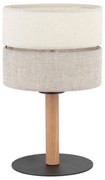 TK Lighting - Noční lampa Eco