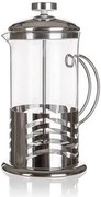 French press banquet wave 600 ml