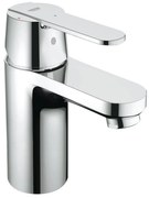 GROHE 23586000 - Umyvadlová baterie GET velikost S lesklý chrom