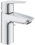 GROHE 31137002 - Umyvadlová baterie QUICKFIX START velikost S lesklý chrom