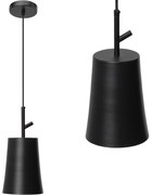 Toolight Závěsné svítidlo APP1034-1CP