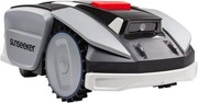 Autonomní robotická sekačka Sunseeker S3