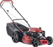 Alko benzínová sekačka 51.0 SP-A COMFORT 119944