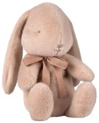 Plyšový králíček Bunny Plush Light Powder Maileg