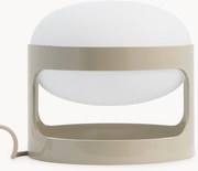Malá stolní lampa KD28