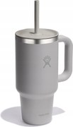 Termohrnek s brčkem Hydro Flask 32 Oz All Around 946 ml