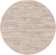 Koberec Ragolle Argentum 63078 6575 kruh