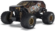 Arrma gorgon grom 1:16 4wd smart rtr bronzové