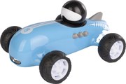 Rc auto buddy toys b26.115 grand prix
