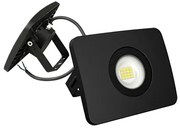 LFI LED reflektor FL-50BD