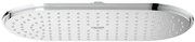 Grohe Rainshower - Hlavová sprcha, chrom 27470000