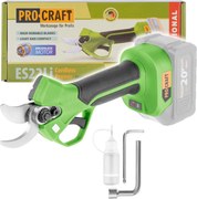 Procraft ES22Libb