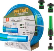 Procraft PR-3KGH1925F