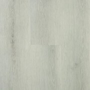 Vinylová podlaha Naturel Basic dub Toledo 4,5 mm