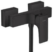 Hansgrohe Metropol - Sprchová baterie, matná černá 32560670