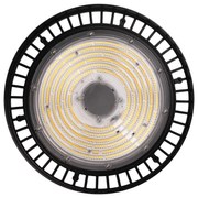 T-LED 107269 LED průmyslové CCT svítidlo CT5-UFO150W CCT