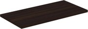 Ideal Standard i.Life A - Deska pod umyvadlo, 60x30 cm, kávový dub T5264NW