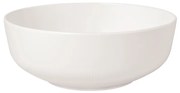 Villeroy & Boch Salátová mísa Afina, Ø 24 cm 10-4293-3170