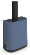Lopatka s držákem 9x16 cm Biala – Rotho
