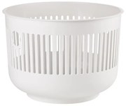 Zone Denmark Úložný koš na prádlo Ume 29cm White