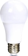 LED žárovka Solight E27 WZ520-2