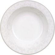 Villeroy&Boch Villeroy & Boch Gray Pearl hluboký talíř 20 cm