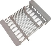 Mixxus BAS-01.SUS GRAY