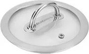 TESCOMA Poklice VISION ø 14 cm