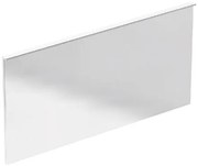 Geberit Xeno 2 - Zrcadlo 140x71 cm s LED osvětlením a vyhříváním 500.203.00.1