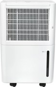 Tronic® Odvlhčovač vzduchu TLE 200 B3