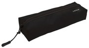 Oxybag Etue široká + elastic - OXY Verde Black