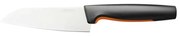 FISKARS Kuchyňské vybavení - Kuchyňský nůž, 13 cm 1057541