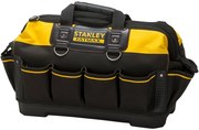 STANLEY 1-93-950 FatMax Brašna na nářadí 18"