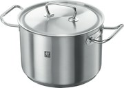 Zwilling Twin Classic hrnec s poklicí 24 cm 1005492