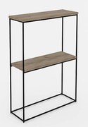 ADRK Furniture Konzole Velo