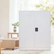 Enprag Policová antistatická skříň HDW-AC02A-ESD