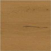 RAKO Bricola Outdoor - Dlažba reliéfní 60x60 cm, cognac hnědá DAR66851