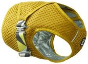 Hurtta & Co New Vesta chladící Hurtta Cooling Wrap 75-85 kurkumová