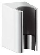 Axor One - Sprchový držák, chrom 45721000