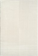 Angel Carpet, Kusový koberec Zafiro 19 Beige, 160x230, béžová, kancelář