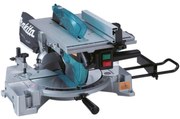 Makita Nářadí - Kombinovaná pila 260 mm, 1650 W LH1040