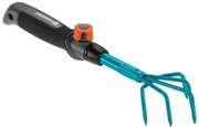 Gardena Combisystem - Kultivátor na květiny Combisystem 8923-20