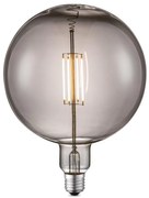 LED Stmívatelná žárovka VINTAGE EDISON G180 E27/4W/230V 2700K