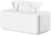 Plastový box na kapesníky Ume – Zone