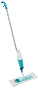 Leifheit Mop na podlahu Easy Spray XL 56690