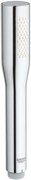 Grohe Vitalio Get Stick - Sprchová hlavice, 1 proud, chrom 27458000