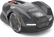 Robotická sekačka Husqvarna Automower 405XE NERA