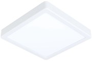 Stropní svítidlo FUEVA-Z EGLO 900104