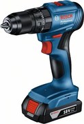 Bosch GSB 185-LI Professional 0.601.9K3.100
