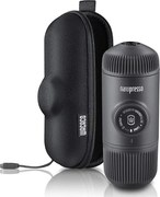 Wacaco Nanopresso šedé + pevný obal